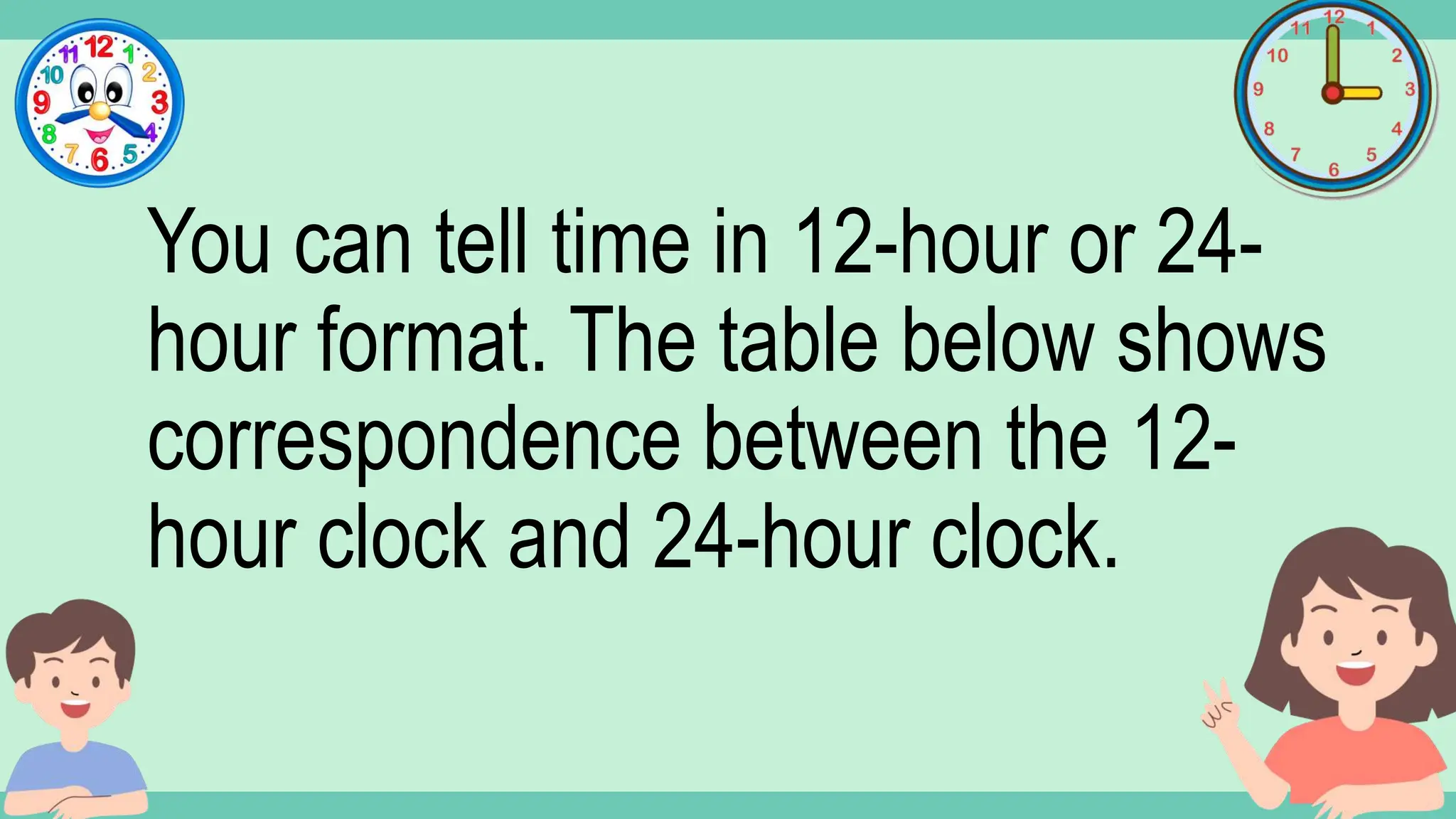 lesson for Grade 5 Quarter 3-W7-MATH-PPT (1).pptx