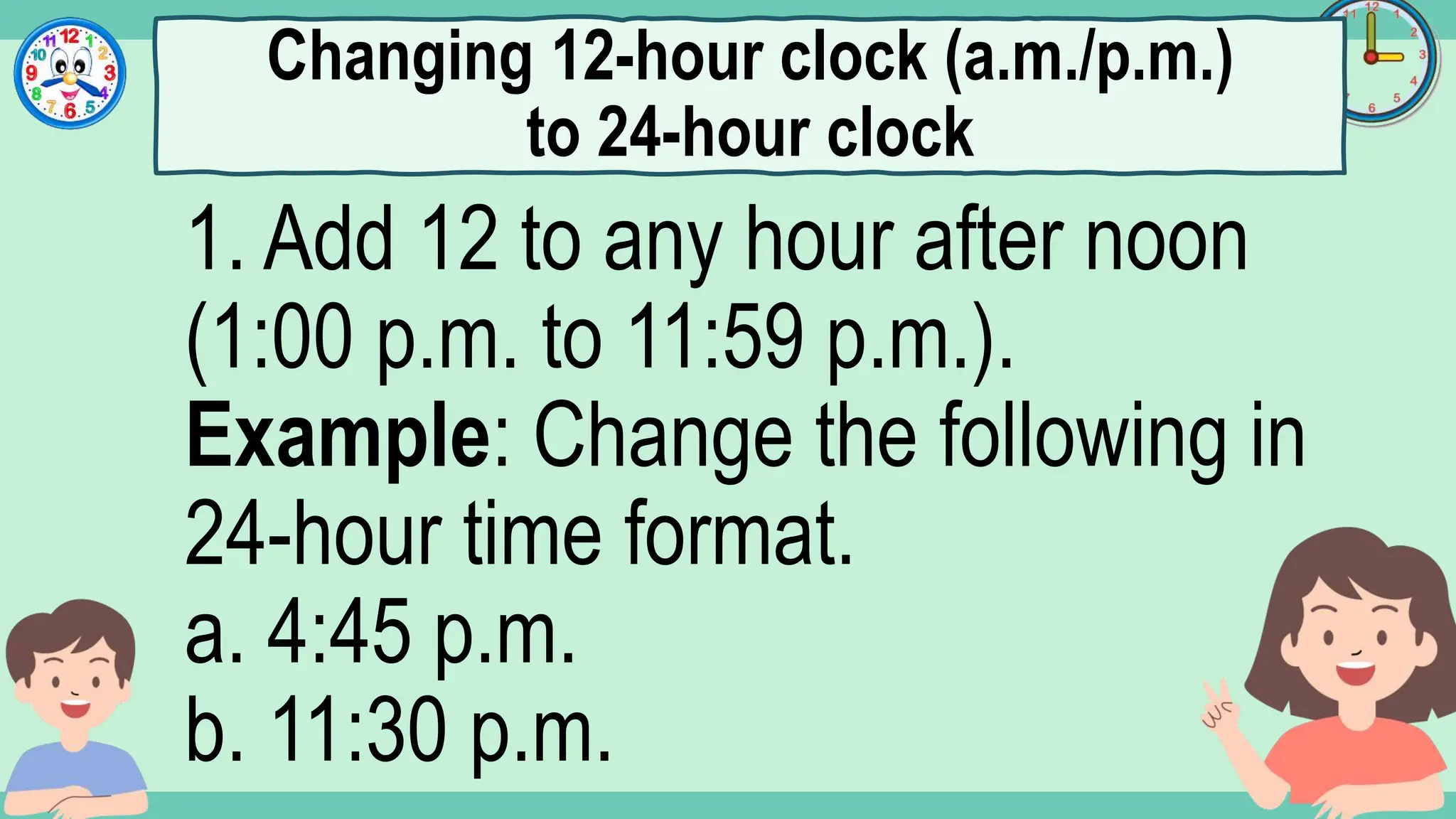 lesson for Grade 5 Quarter 3-W7-MATH-PPT (1).pptx