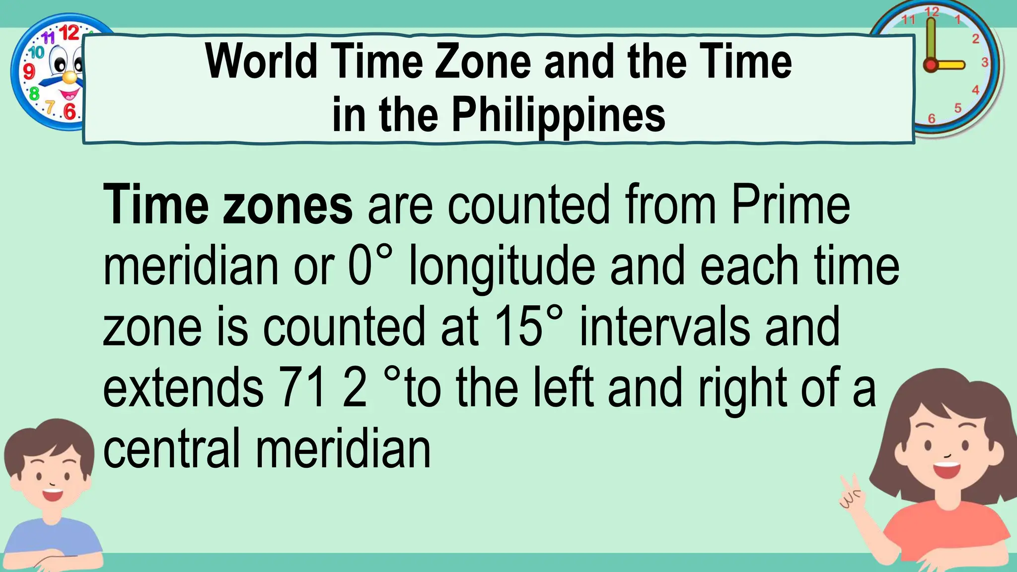 lesson for Grade 5 Quarter 3-W7-MATH-PPT (1).pptx