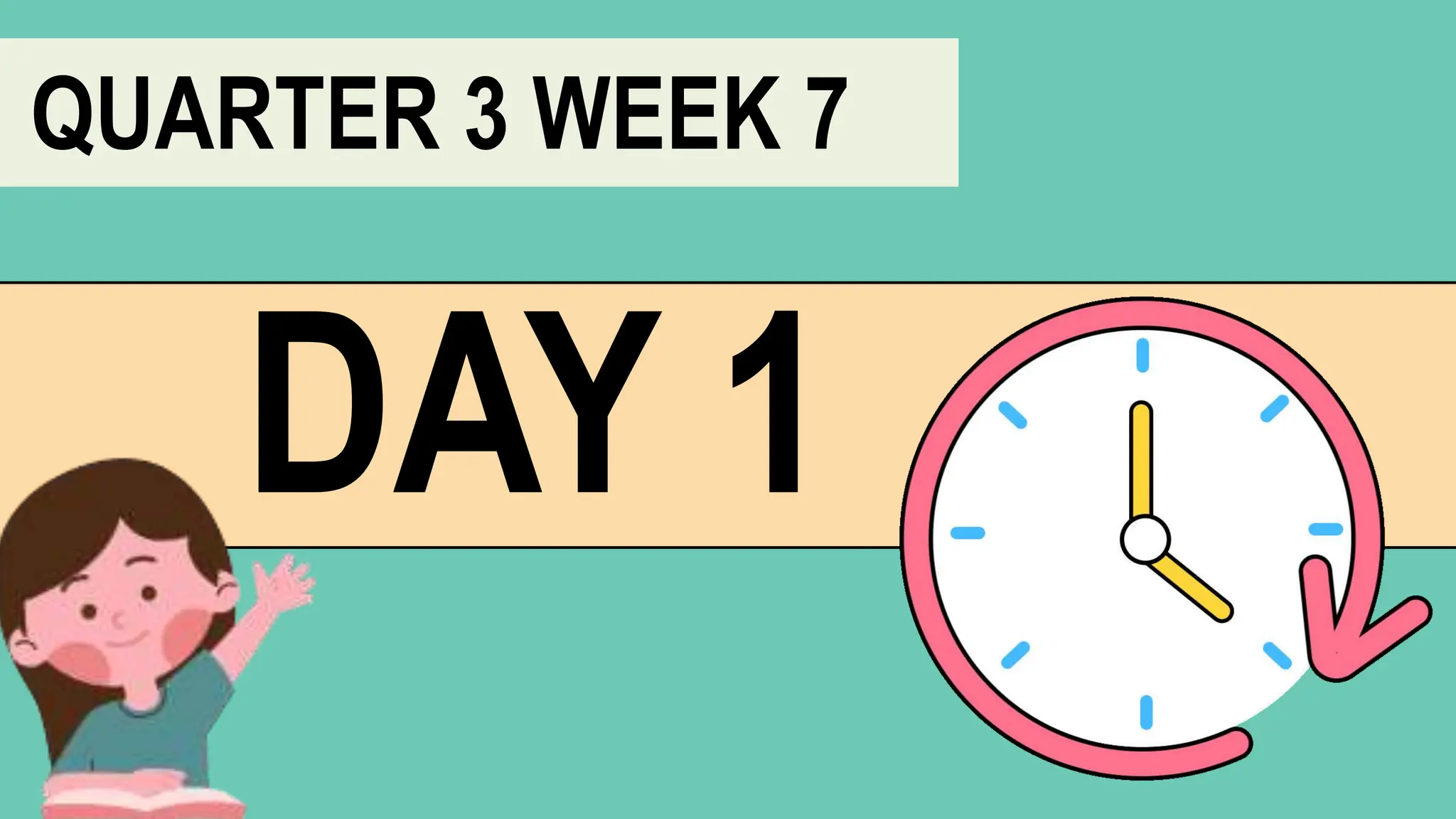 lesson for Grade 5 Quarter 3-W7-MATH-PPT (1).pptx