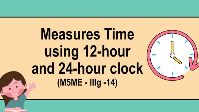 lesson for Grade 5 Quarter 3-W7-MATH-PPT (1).pptx