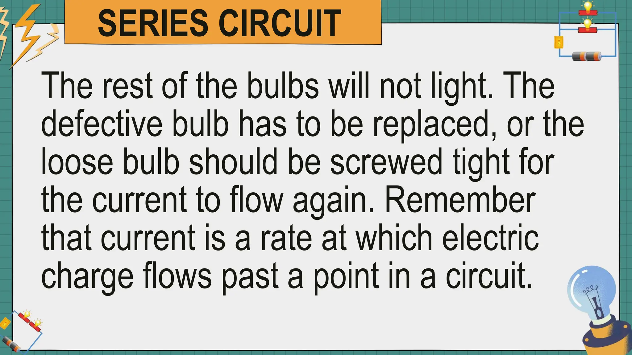 SCIENCE LESSON FOR GRADE 5 QUARTER 3LEARNERS | PPTX