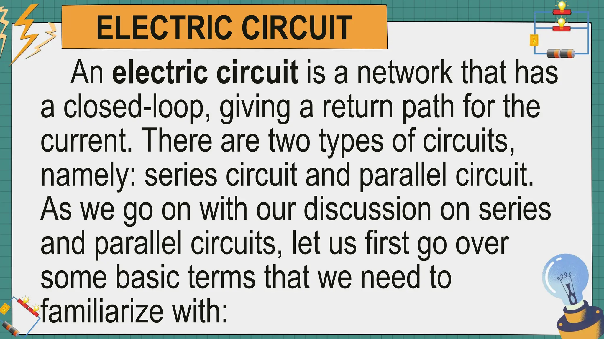 SCIENCE LESSON FOR GRADE 5 QUARTER 3LEARNERS | PPTX
