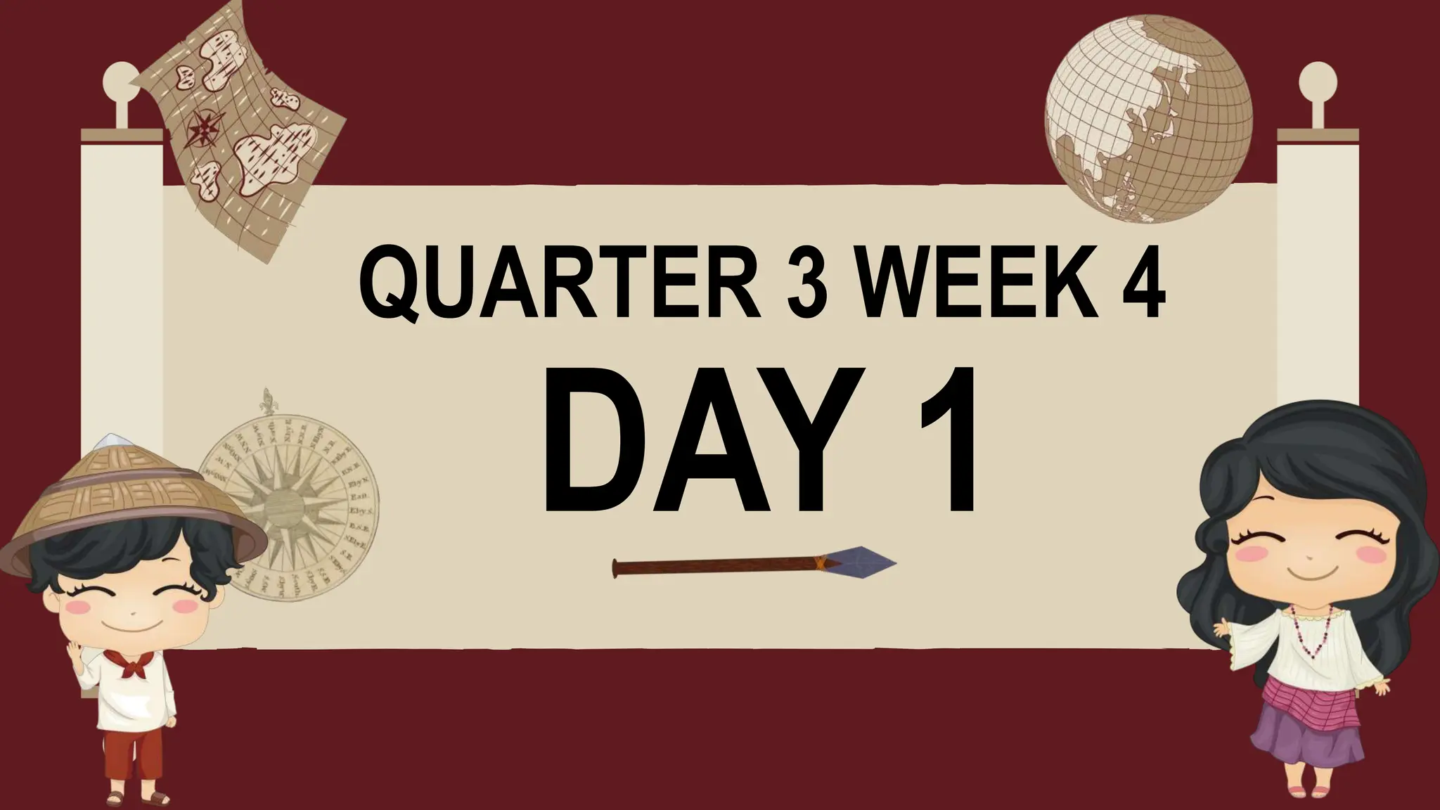 G5Q3-WEEK-4-AP-PPT.pptx a grade 5 lesson | PPTX