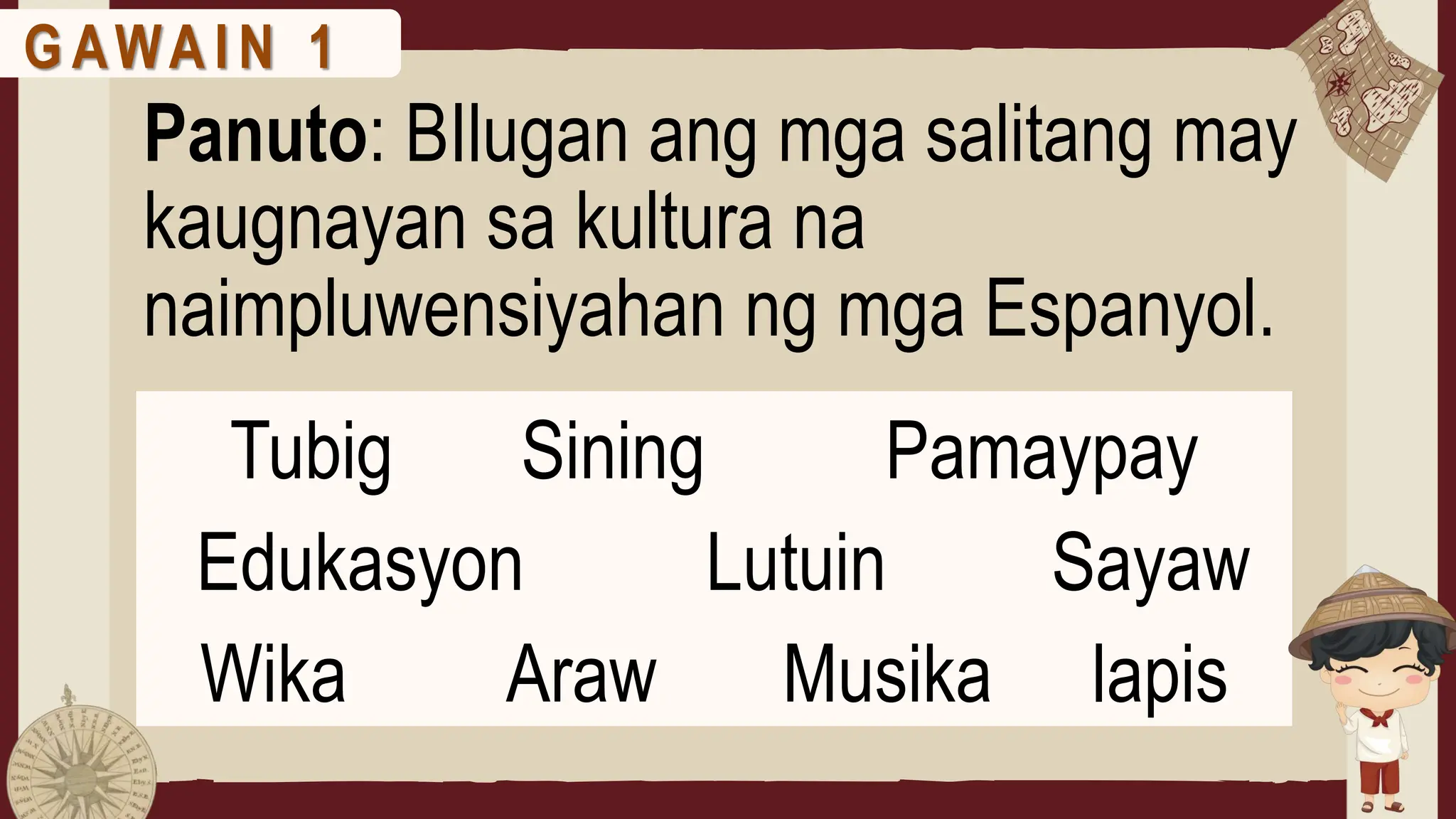 G5Q3-WEEK-4-AP-PPT.pptx a grade 5 lesson | PPTX