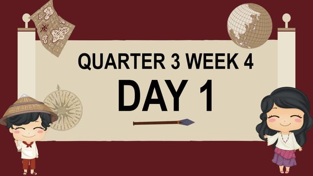 Copy of G5Q3-WEEK-4-AP-PPT.pptx a lesson for grade 5 | PPT | Free Download