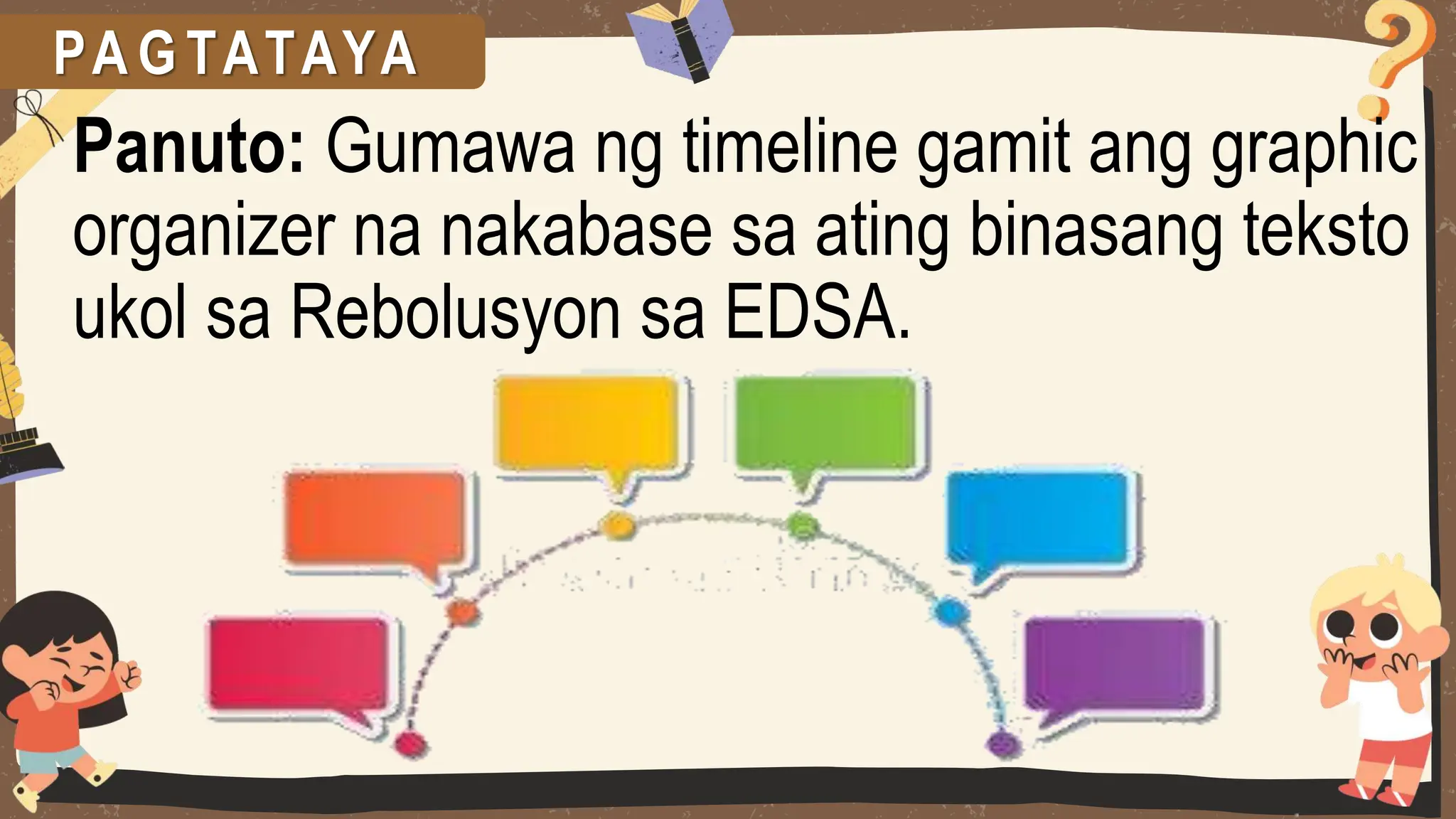 LESSON FOR G5Q3-WEEK-5-FILIPINO-PPT.pptx