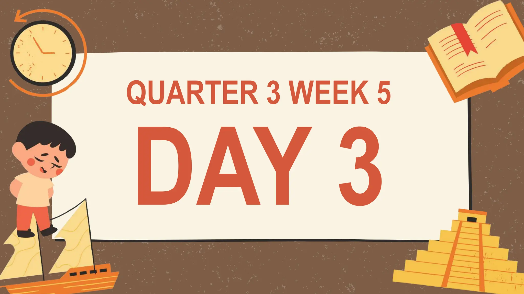 LESSON FOR G5Q3-WEEK-5-FILIPINO-PPT.pptx