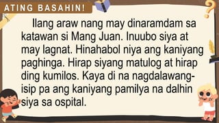 LESSON FOR G5Q3-WEEK-5-FILIPINO-PPT.pptx