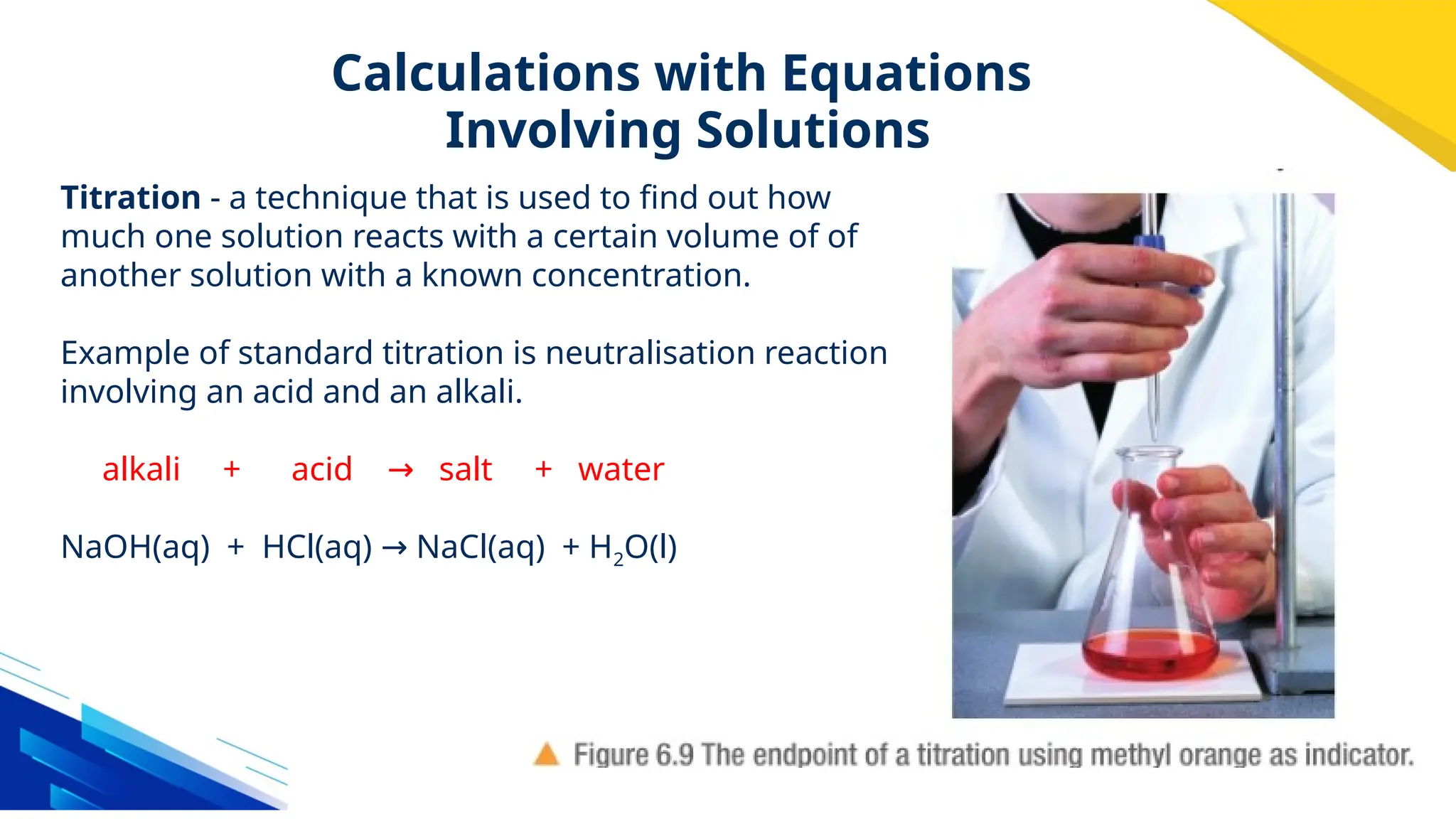 Copy of G8_Topic 6_Chemical Formulae, Equations and Calculations Part 2 ...