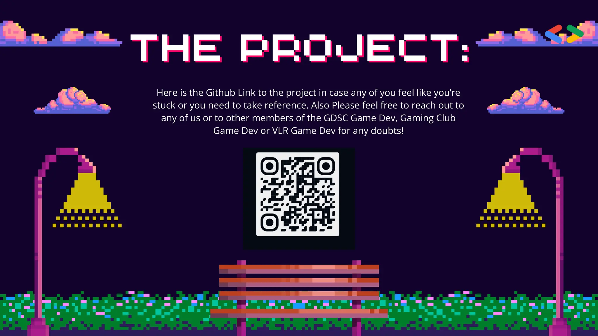 [UNT-101] Unity Game Development Workshop | PDF