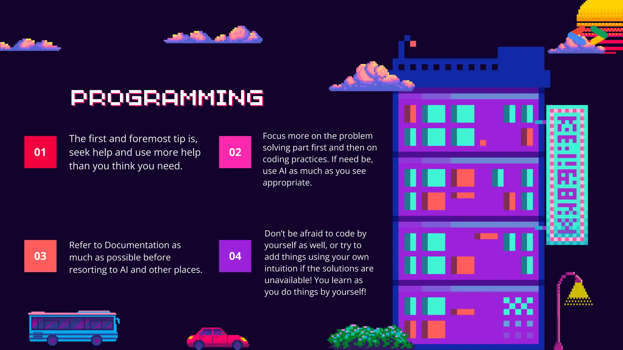 [UNT-101] Unity Game Development Workshop | PDF