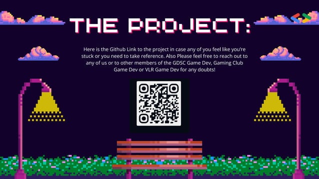 [UNT-101] Unity Game Development Workshop | PDF