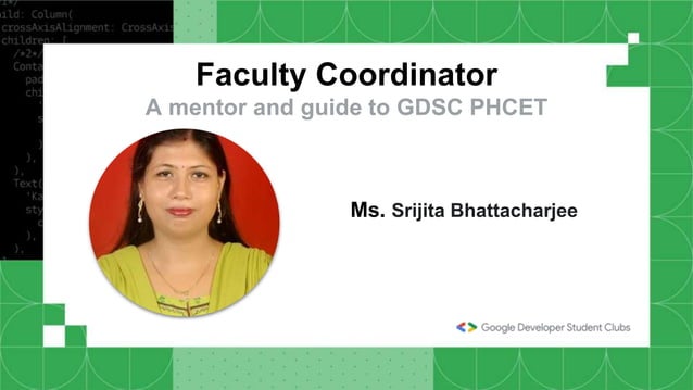 GDSC Orientation Techignite.pptx