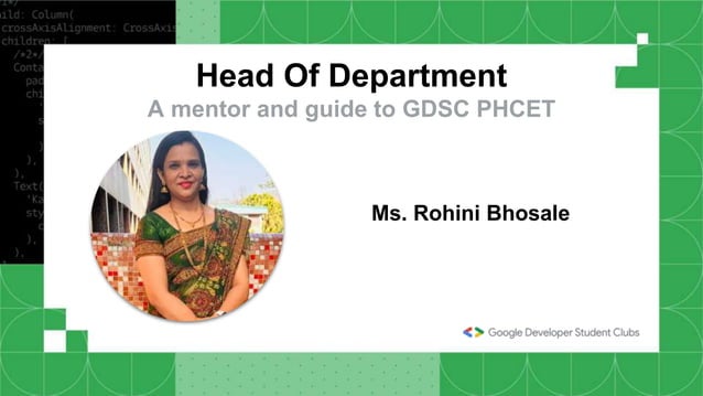 GDSC Orientation Techignite.pptx