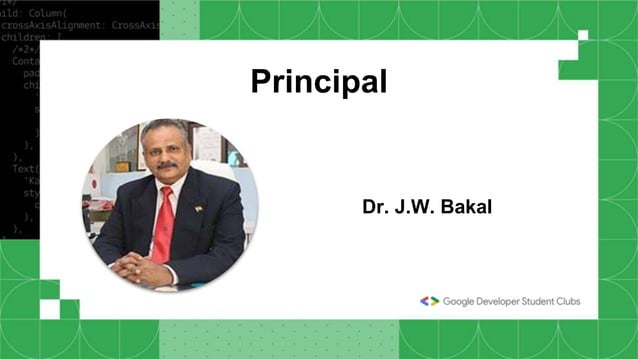 GDSC Orientation Techignite.pptx