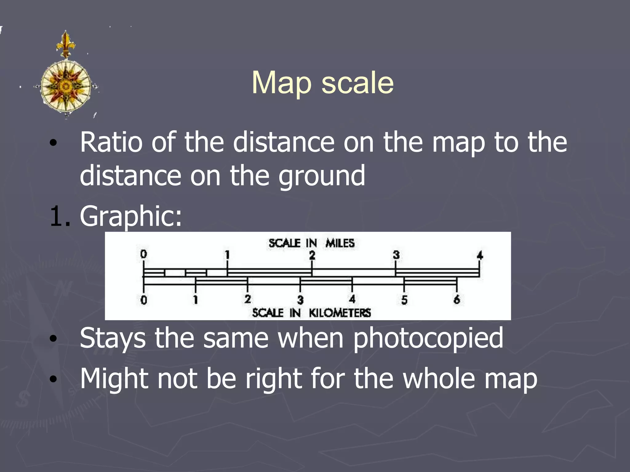 Geography_Map Skills .pptx