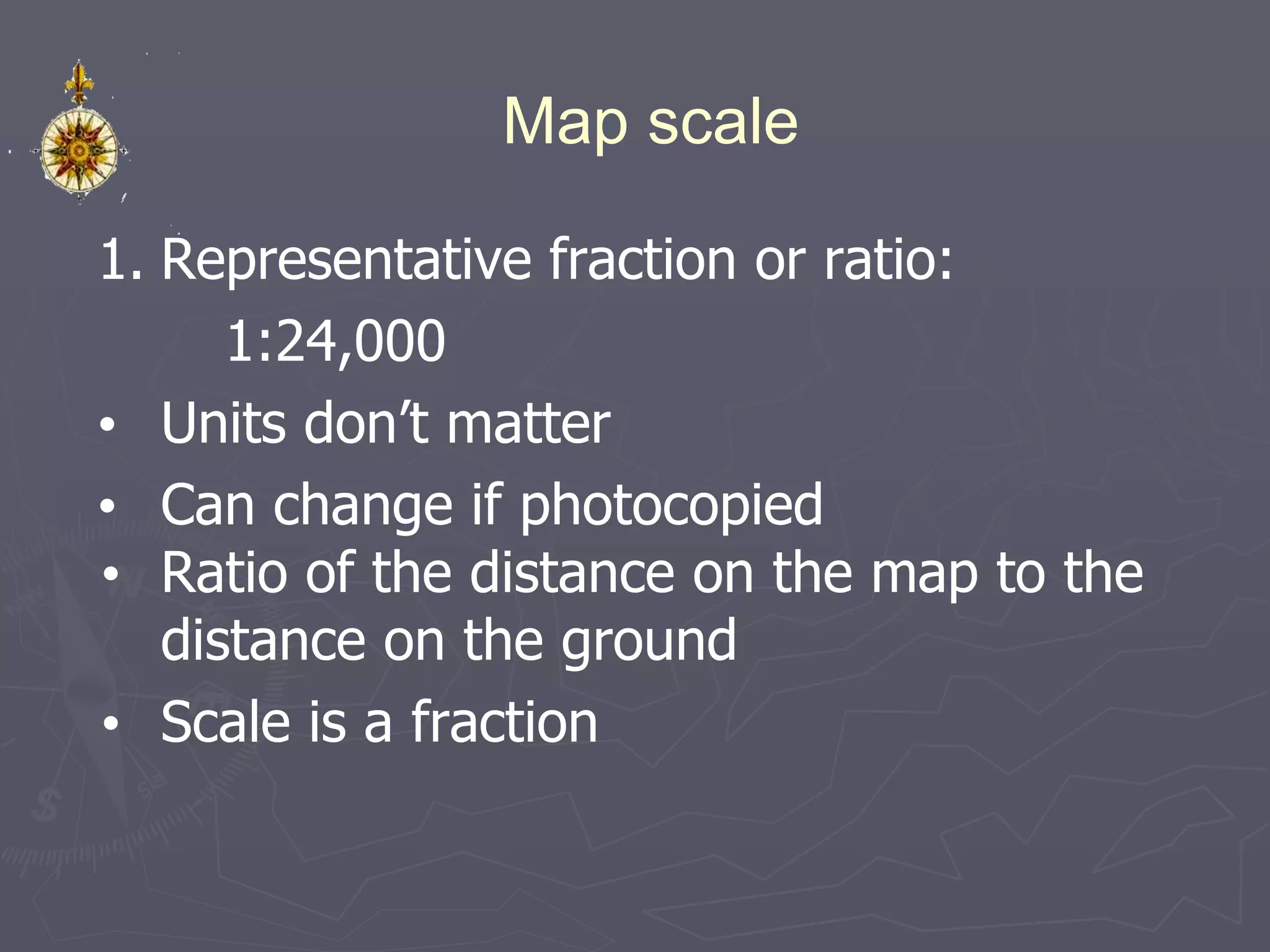 Geography_Map Skills .pptx