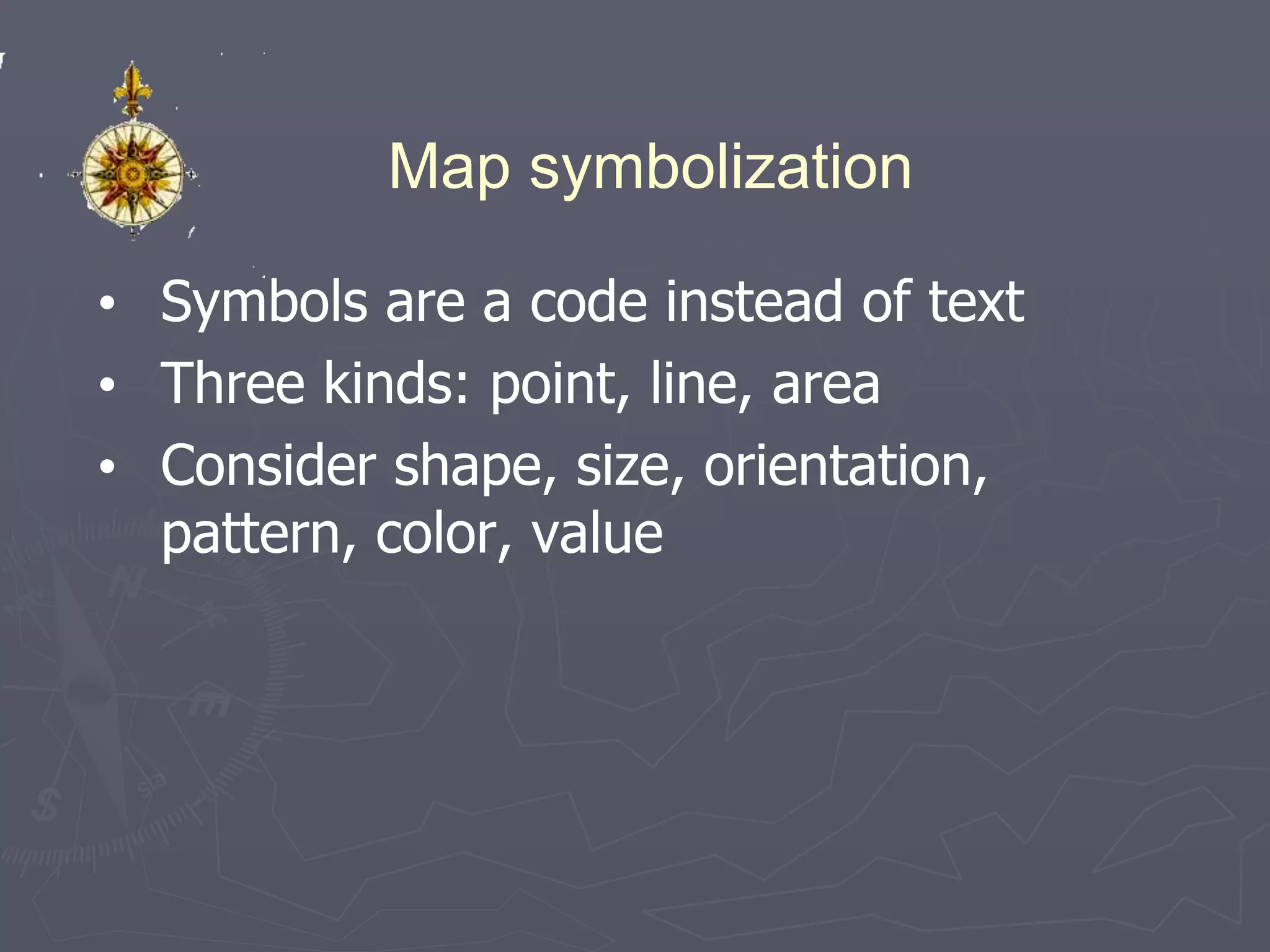 Geography_Map Skills .pptx
