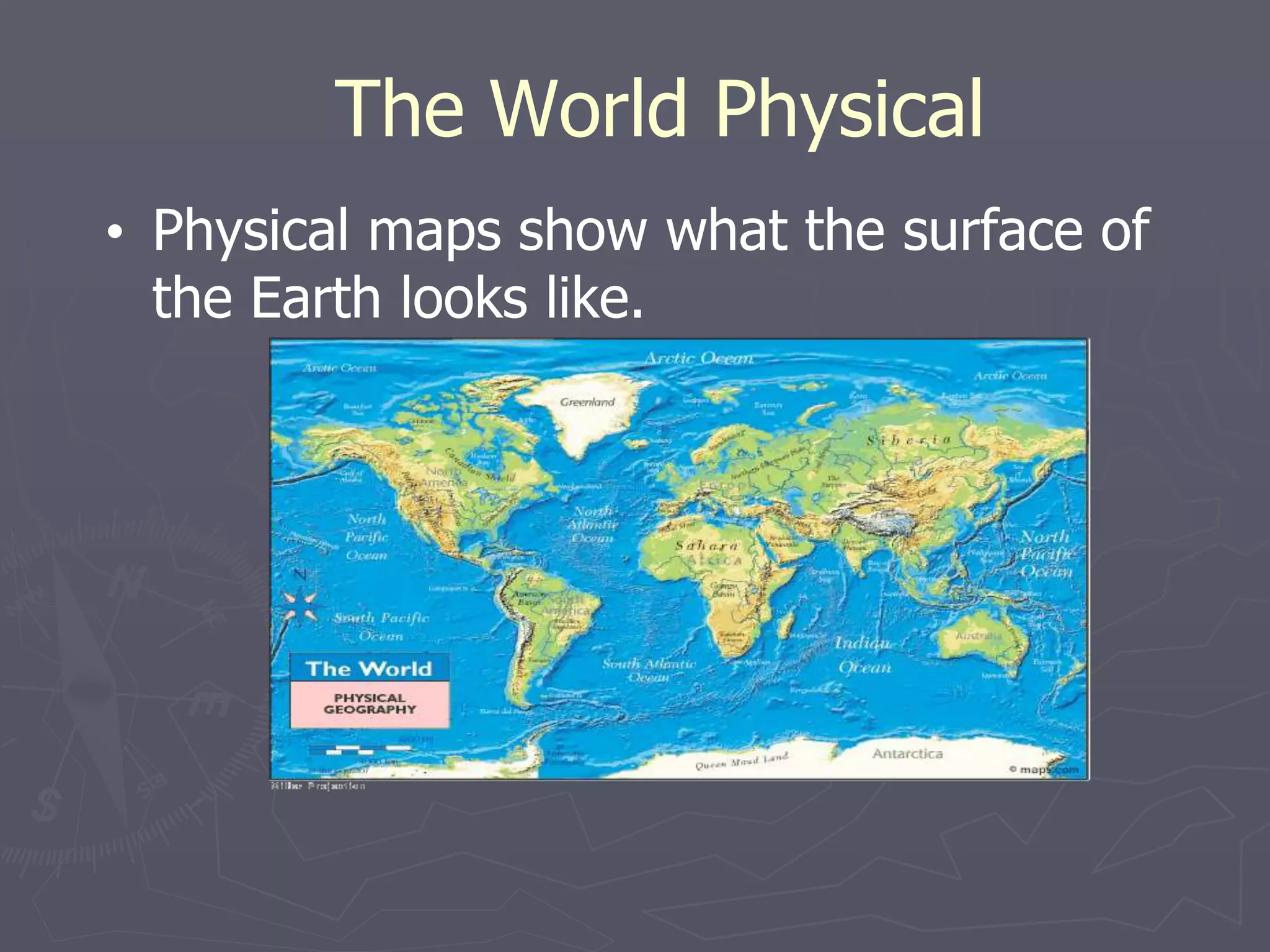 Geography_Map Skills .pptx