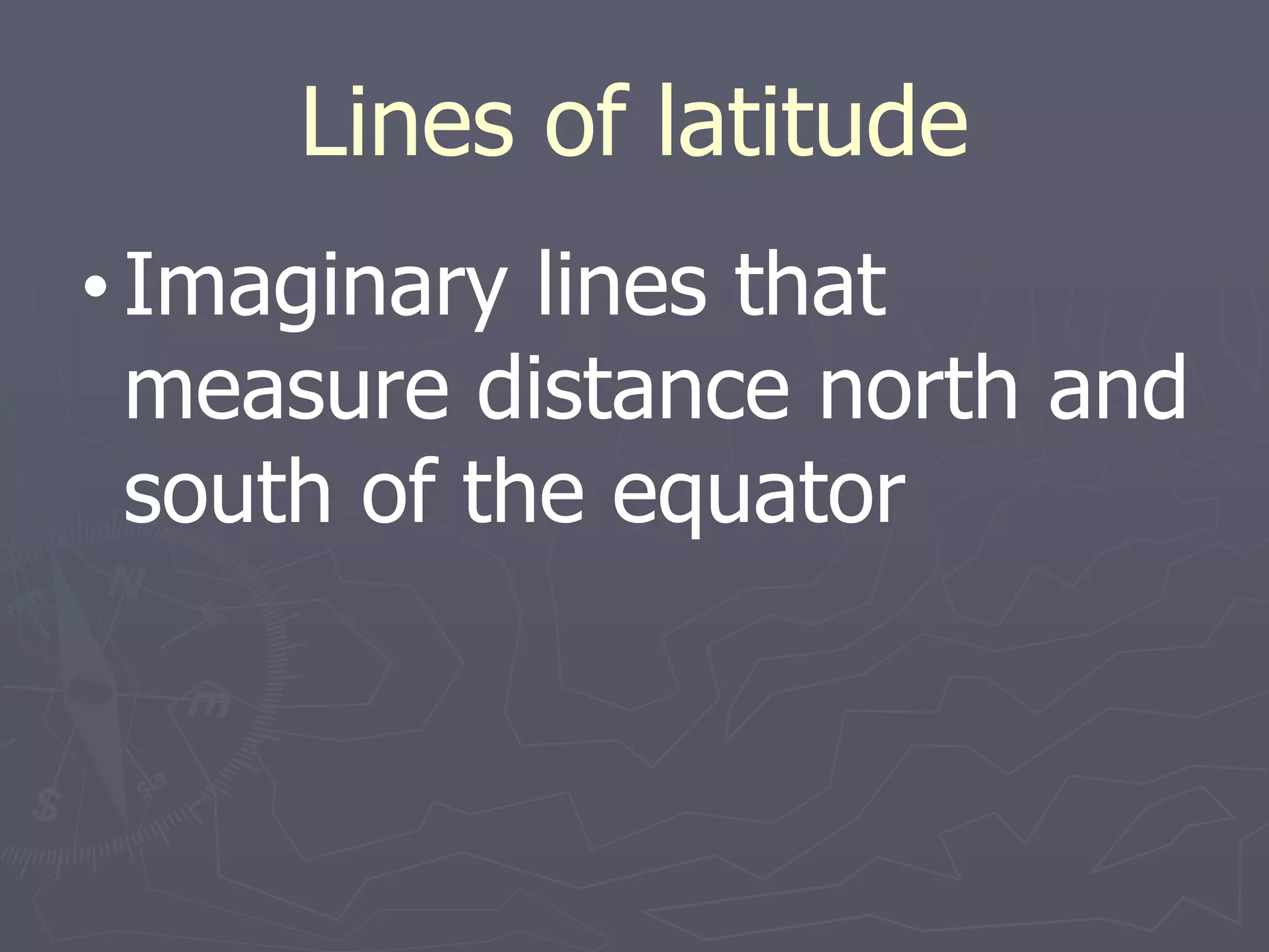 Geography_Map Skills .pptx