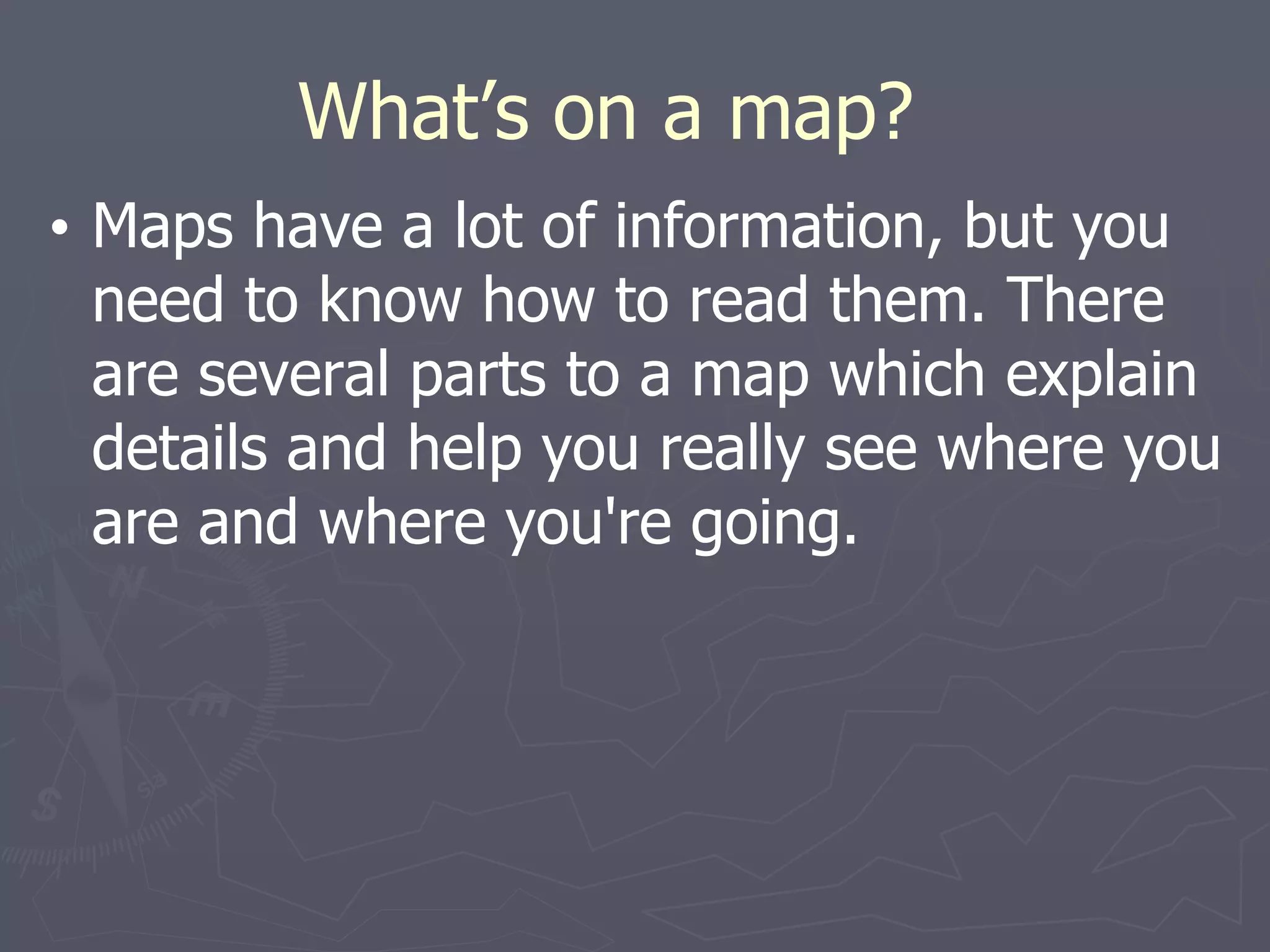 Geography_Map Skills .pptx