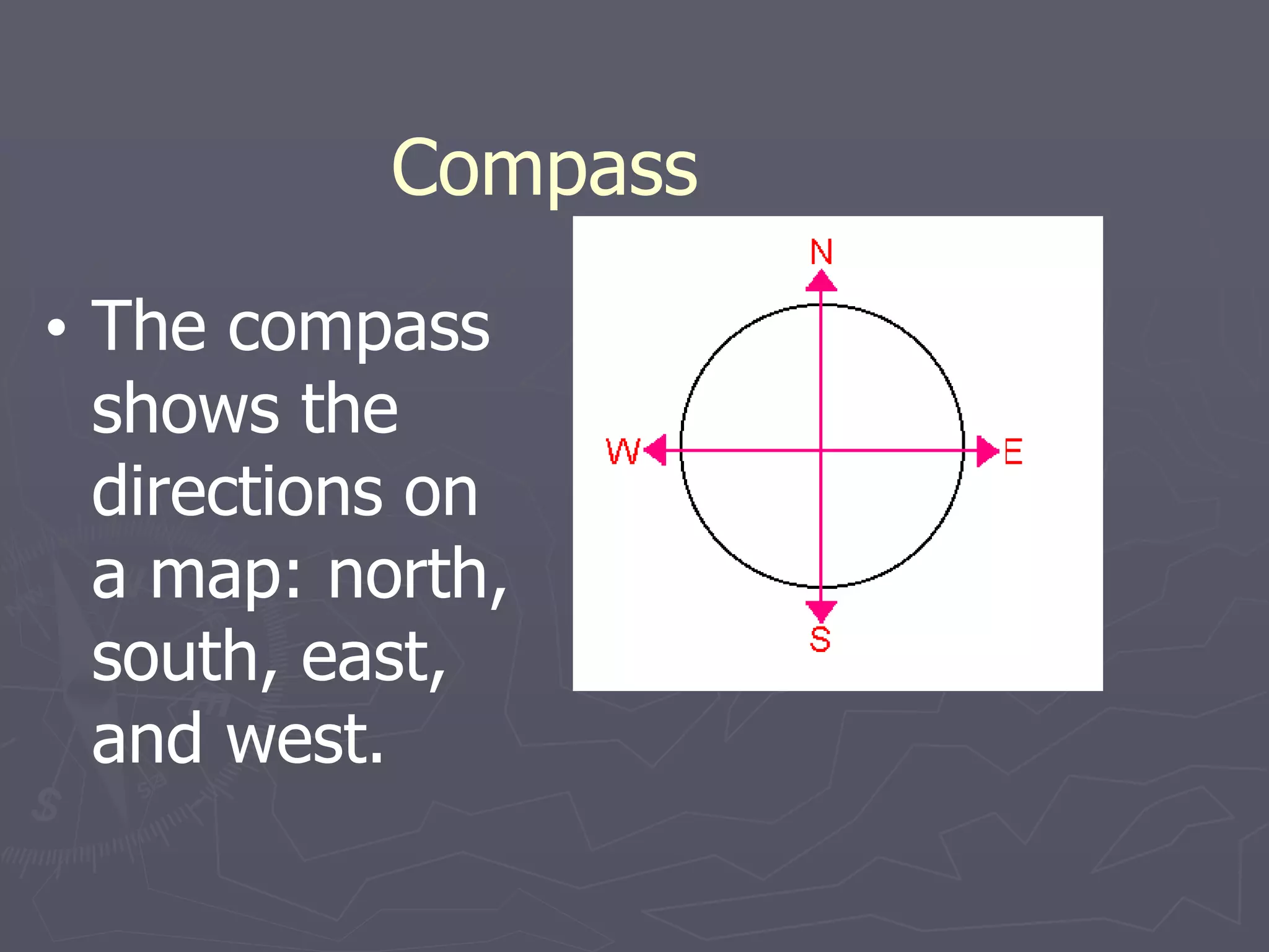 Geography_Map Skills .pptx