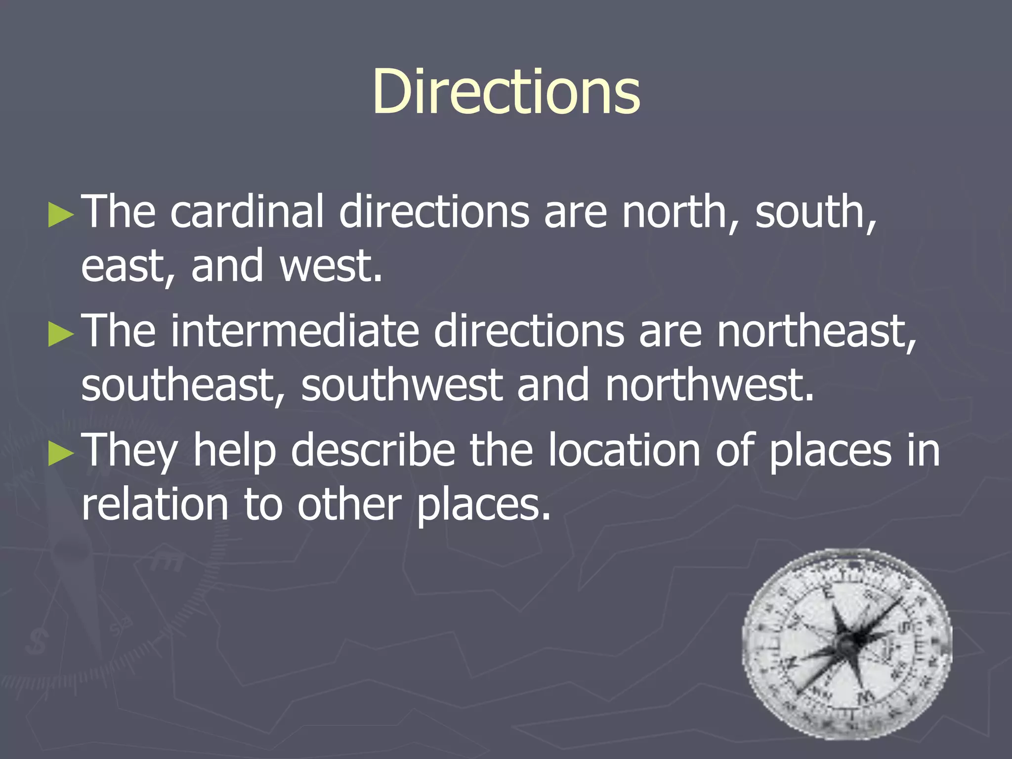 Geography_Map Skills .pptx