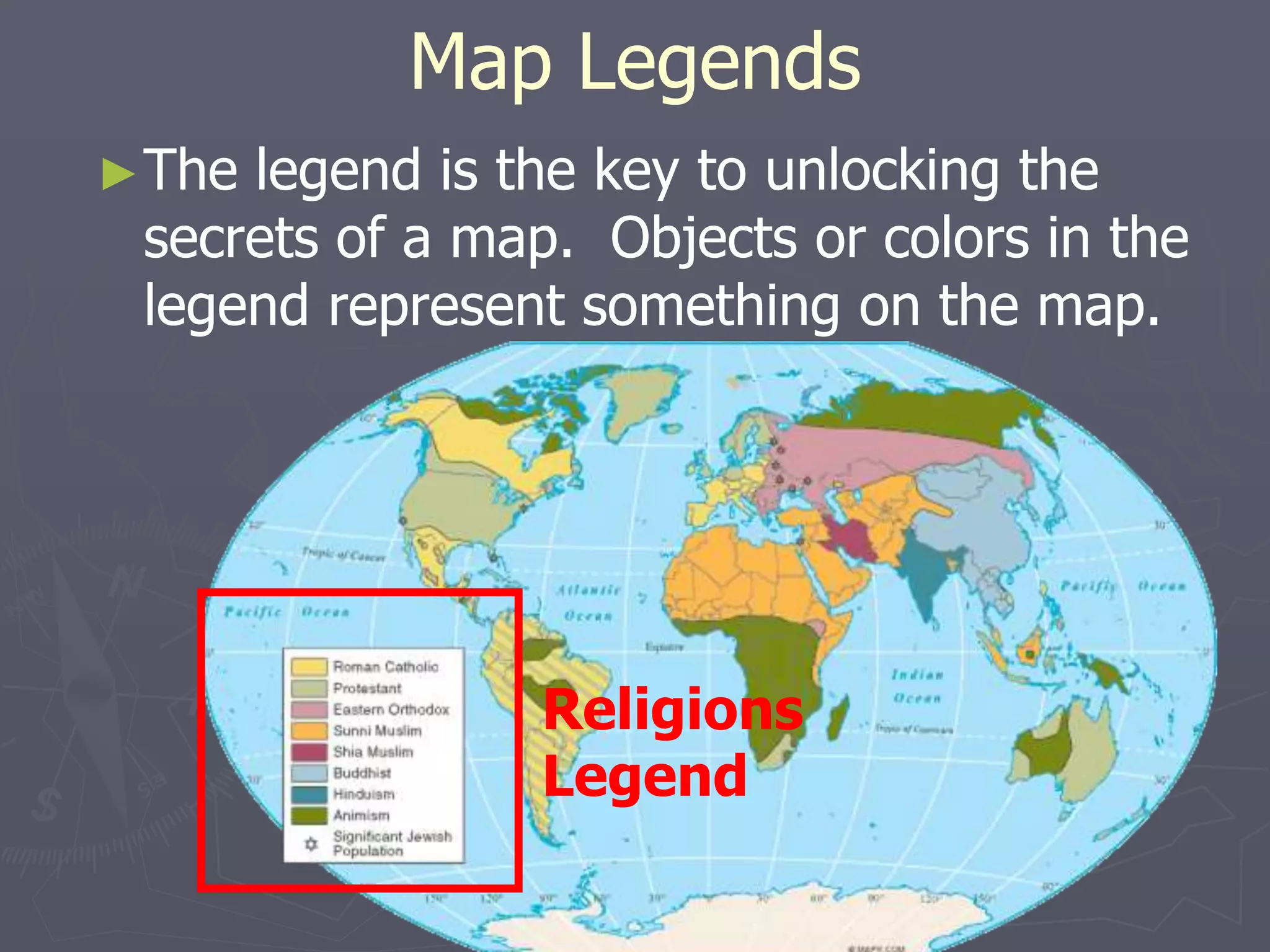 Geography_Map Skills .pptx