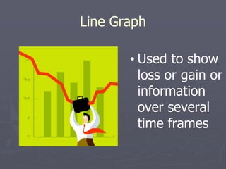 Geography_Map Skills .pptx