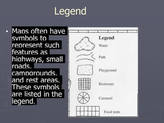 Geography_Map Skills .pptx