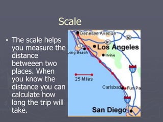 Geography_Map Skills .pptx