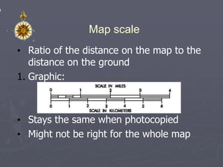 Geography_Map Skills .pptx