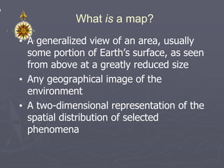 Geography_Map Skills .pptx