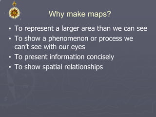 Geography_Map Skills .pptx