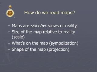 Geography_Map Skills .pptx