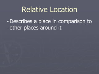 Geography_Map Skills .pptx