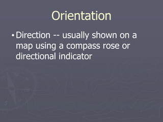 Geography_Map Skills .pptx