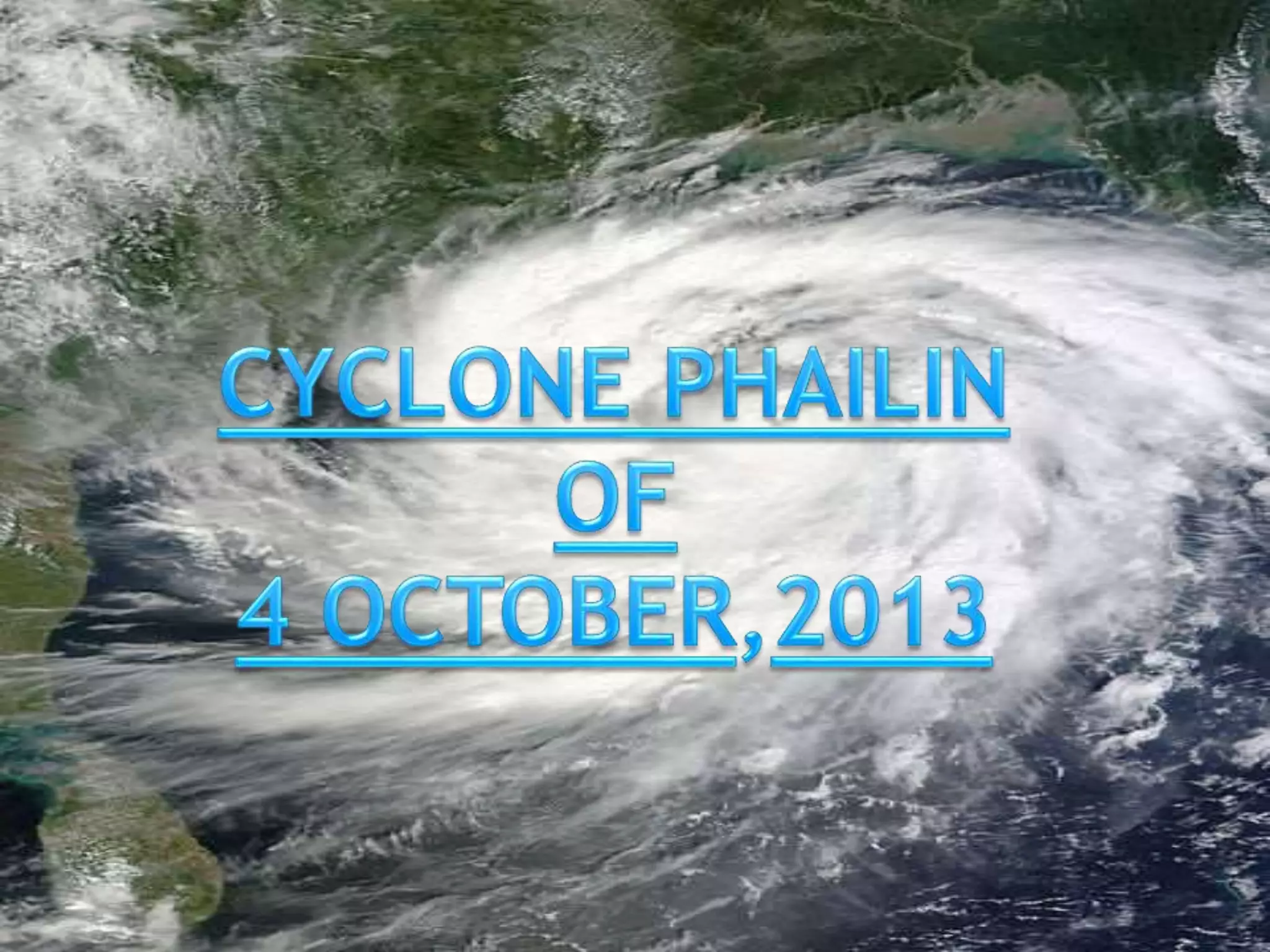 Copy of geo ppt | PPTX