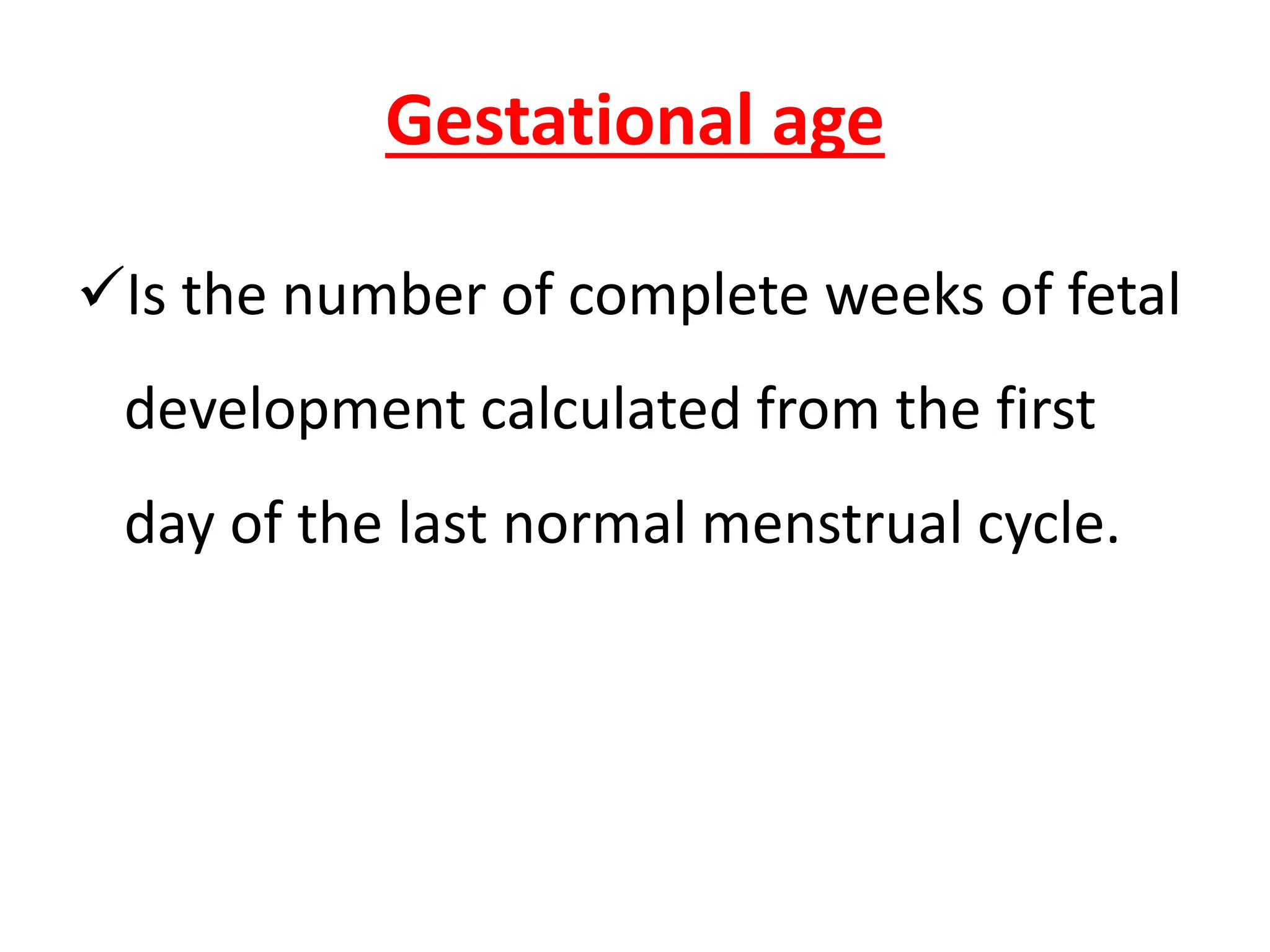 gestational age for neonates by ballard score.pptx