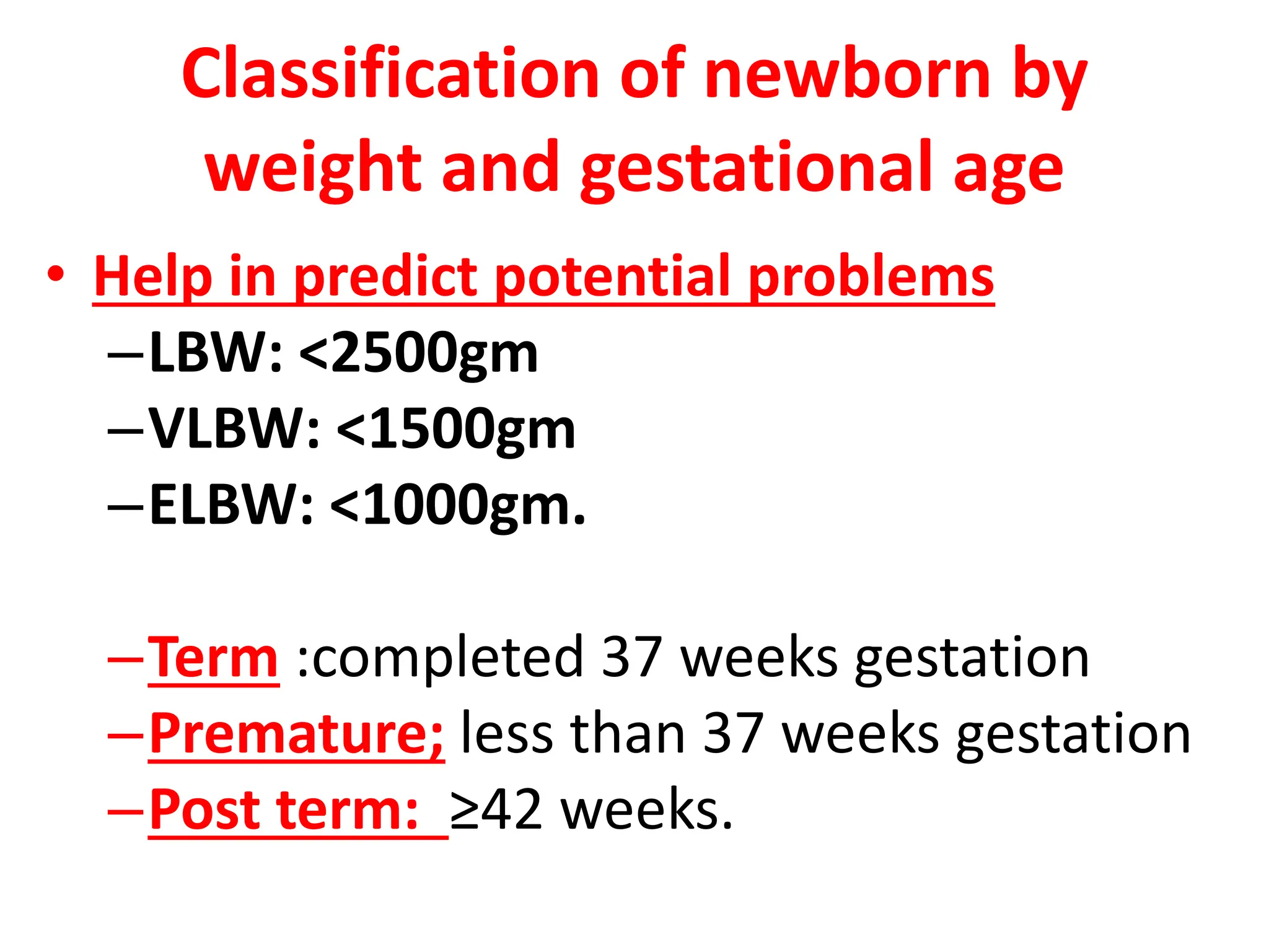 gestational age for neonates by ballard score.pptx