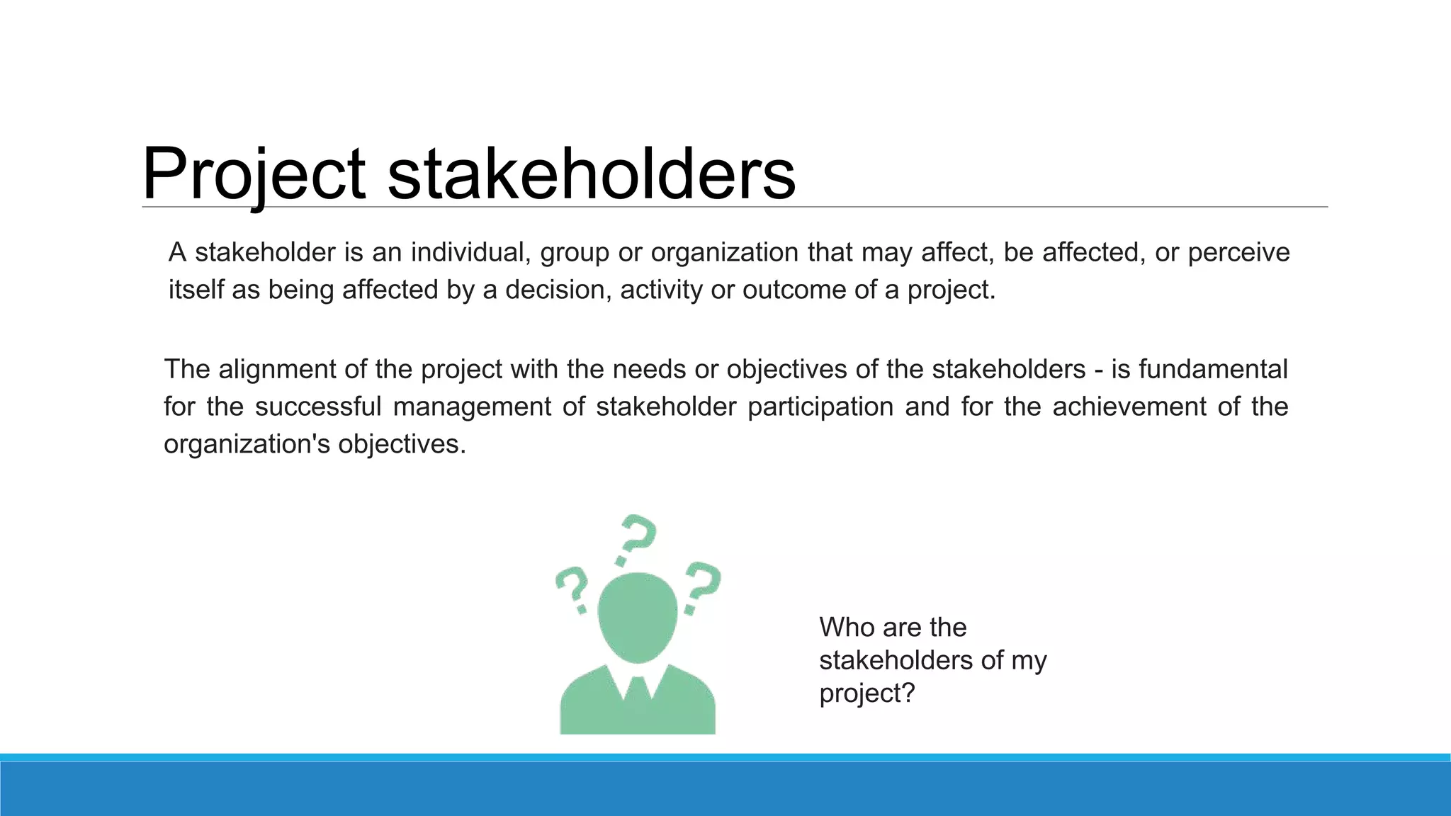 Dynamic Project Management: Koombea TechTalks | PDF