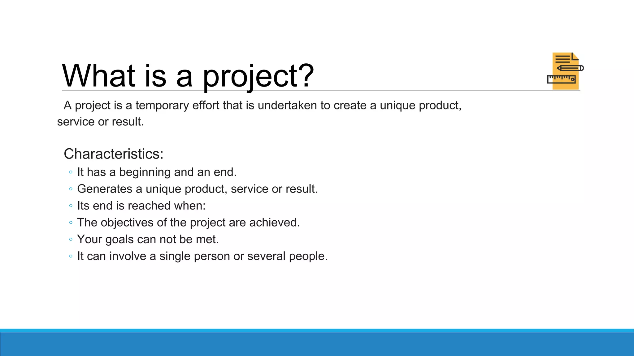 Dynamic Project Management: Koombea TechTalks | PDF