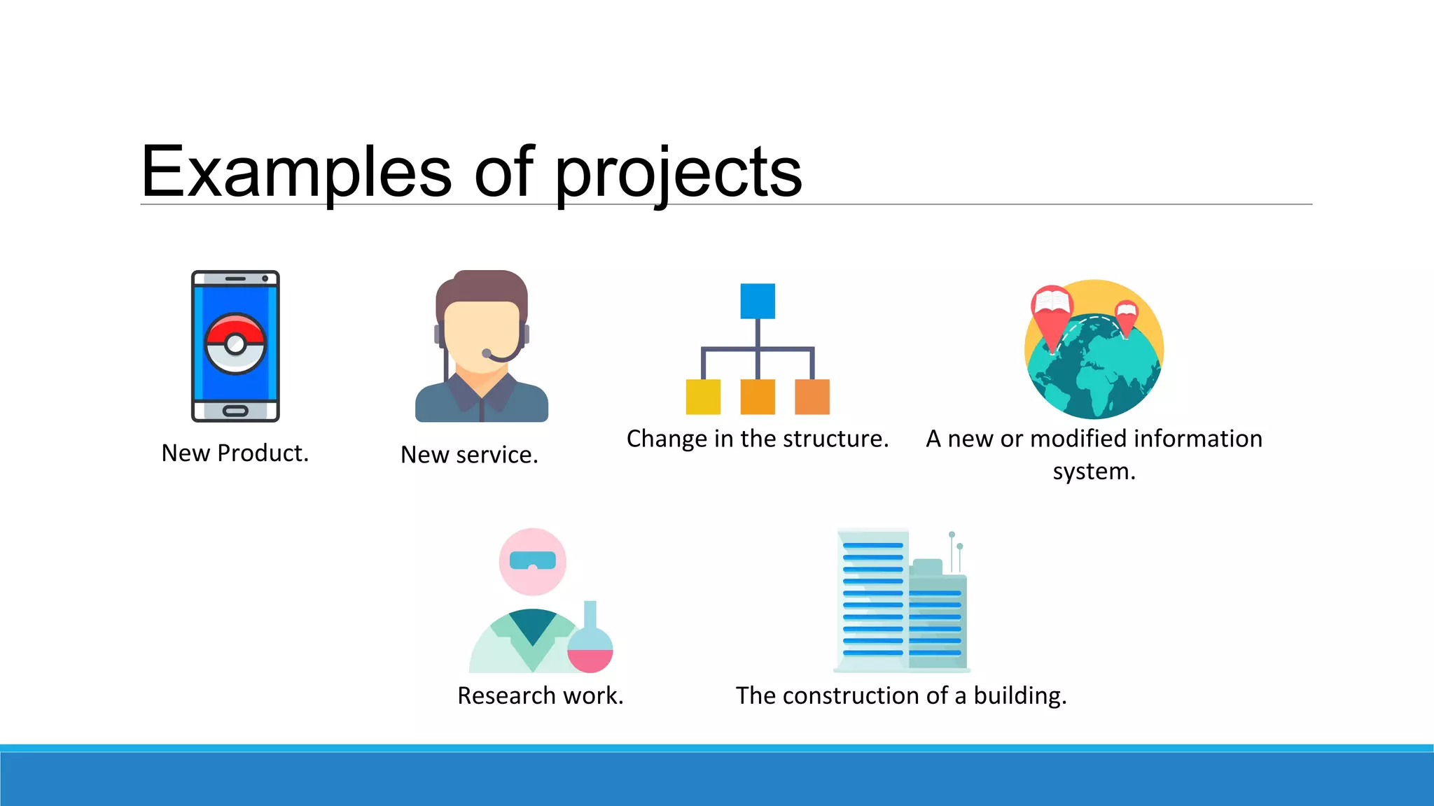 Dynamic Project Management: Koombea TechTalks | PDF