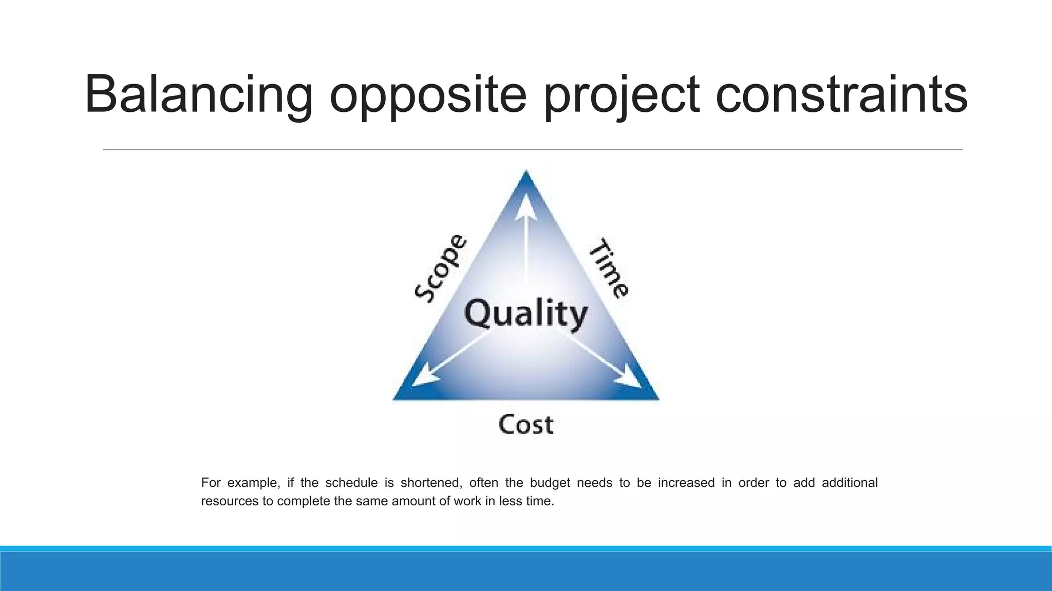 Dynamic Project Management: Koombea TechTalks | PDF