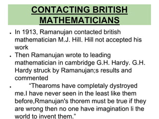 Copy of girish ppt.odp