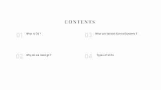 intro to git and github.pdf