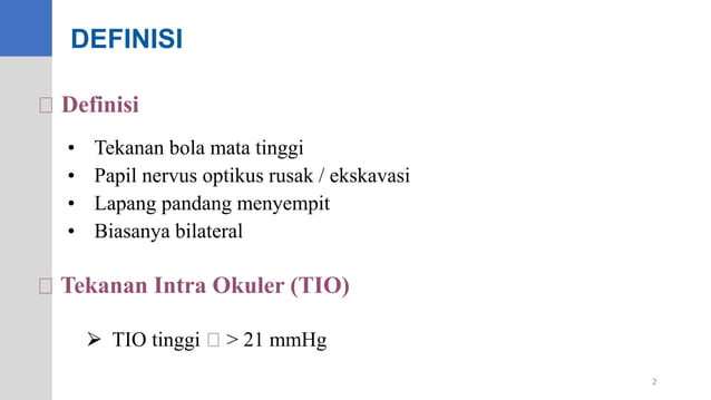 Copy of glaukoma (1).pptx