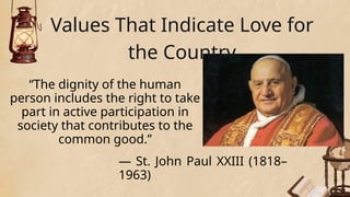 Copy of GMRC 10_ LOVE FOR THE COUNTRY.pptx