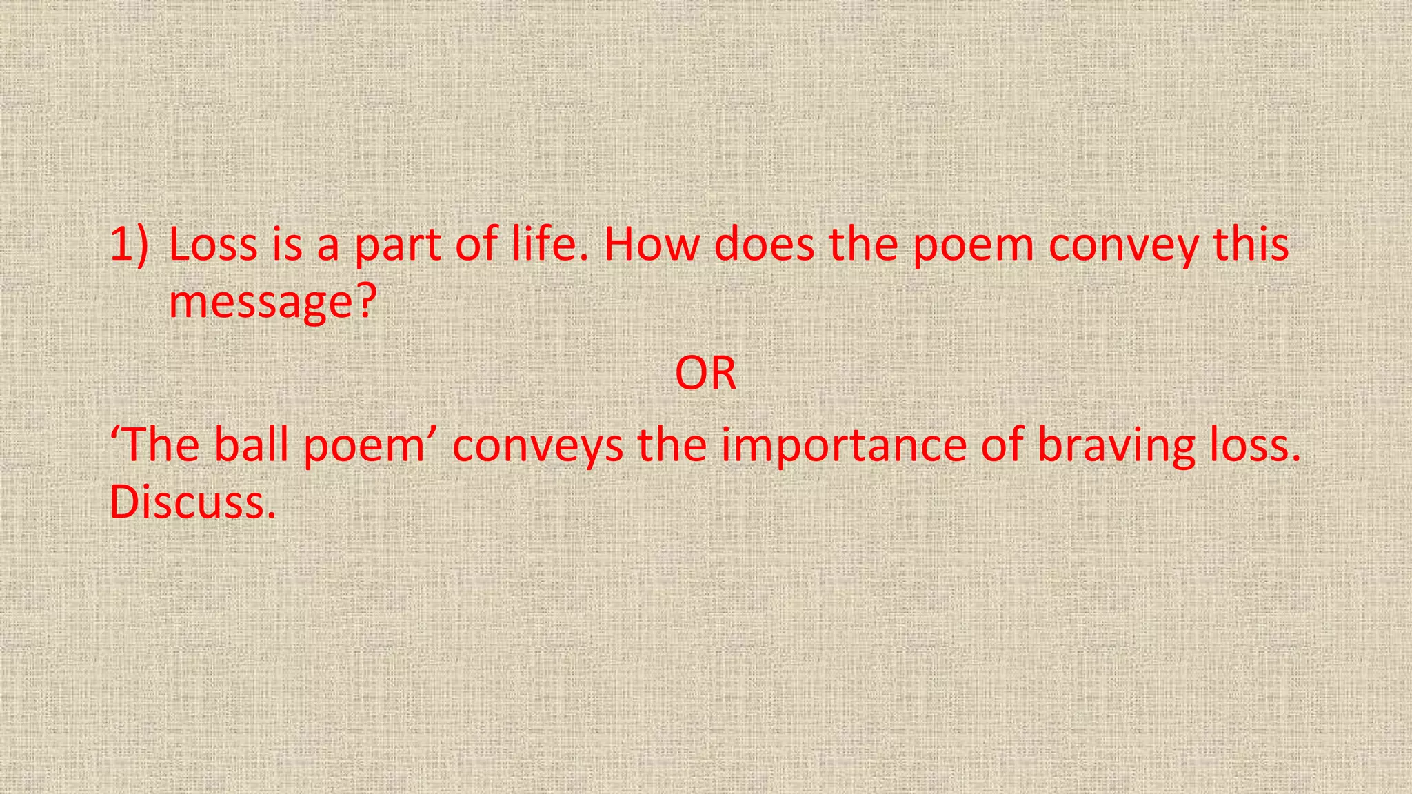 Copy of Gr10EngThe Ball poem Q2.pptx